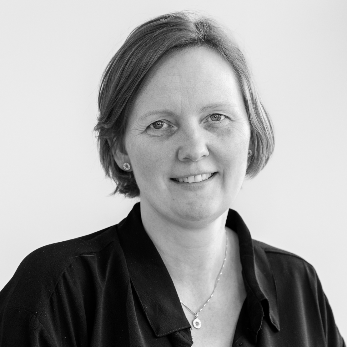 Kontakt en underviser på SOSU Nykøbing Falster