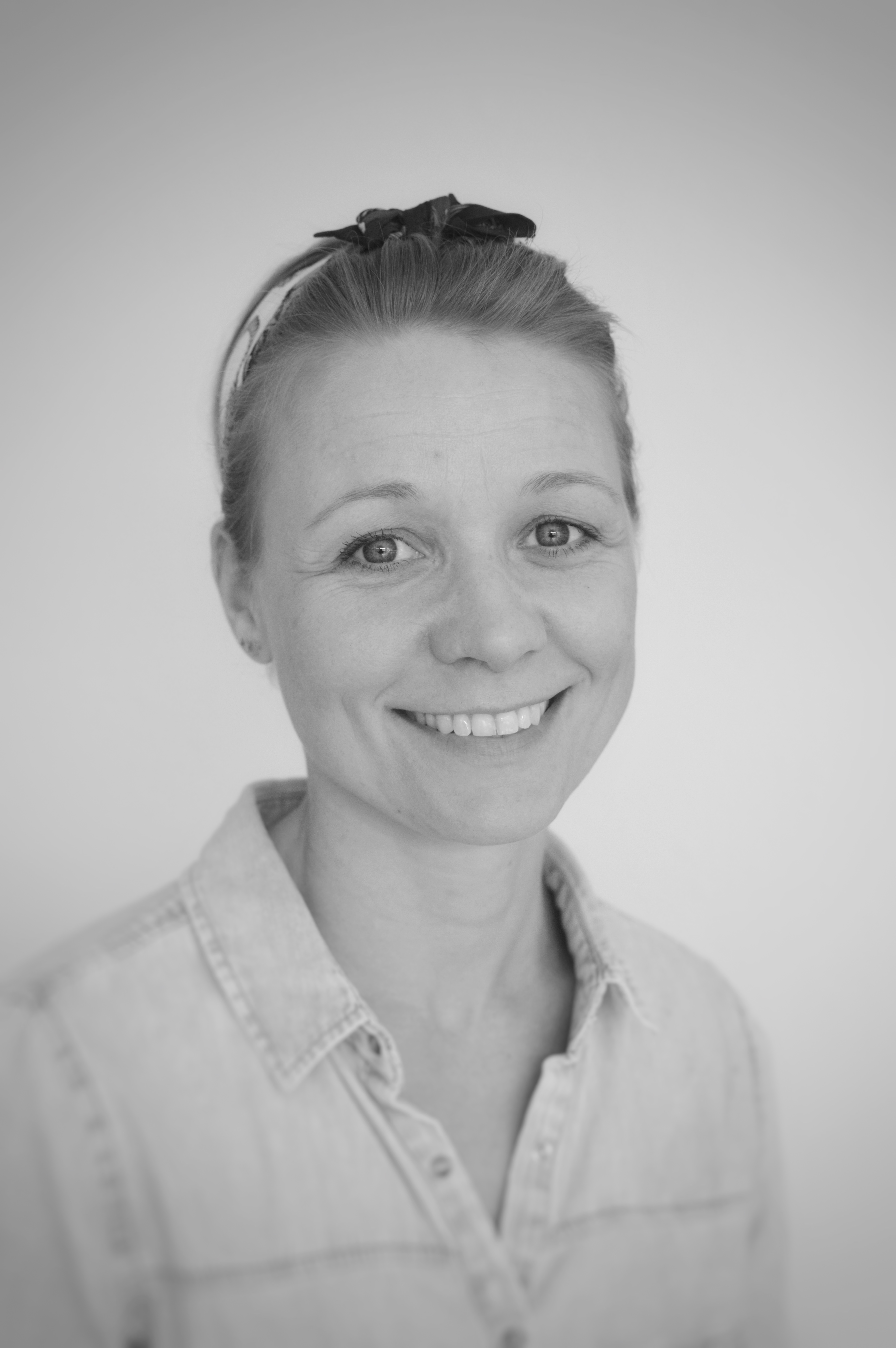 Kontakt en underviser på SOSU Nykøbing Falster