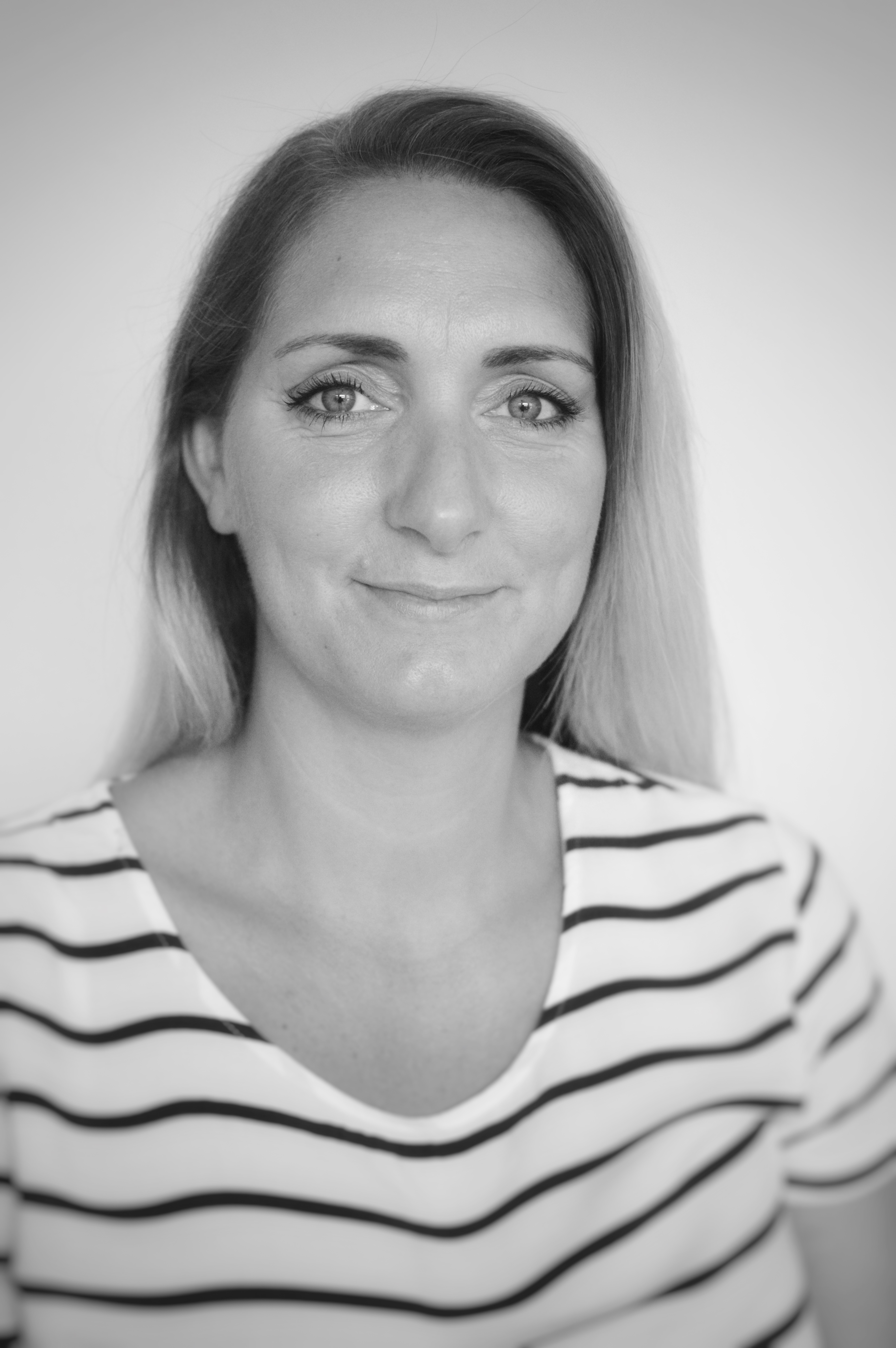 Kontakt en underviser på SOSU Nykøbing Falster