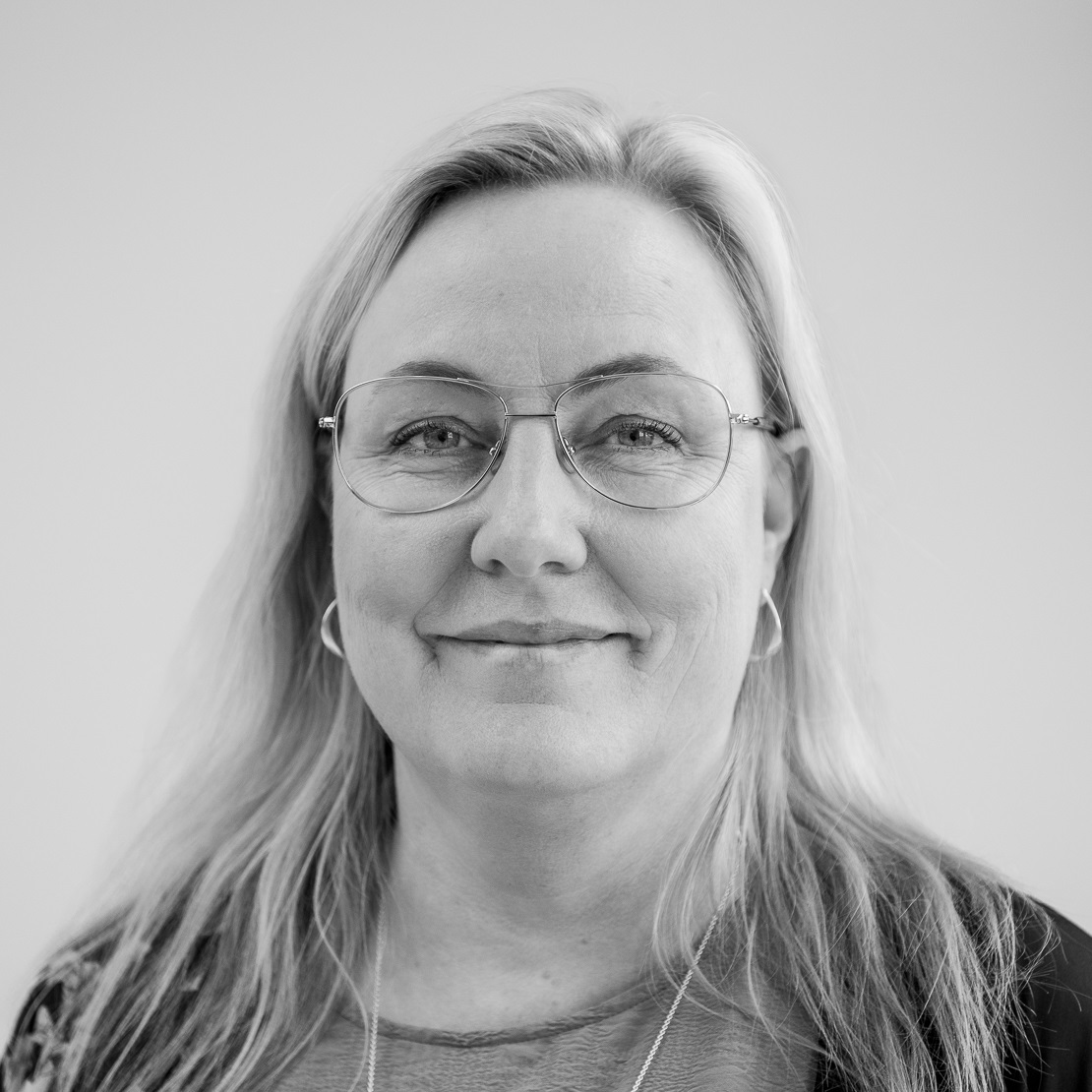 Kontakt en underviser på SOSU Nykøbing Falster