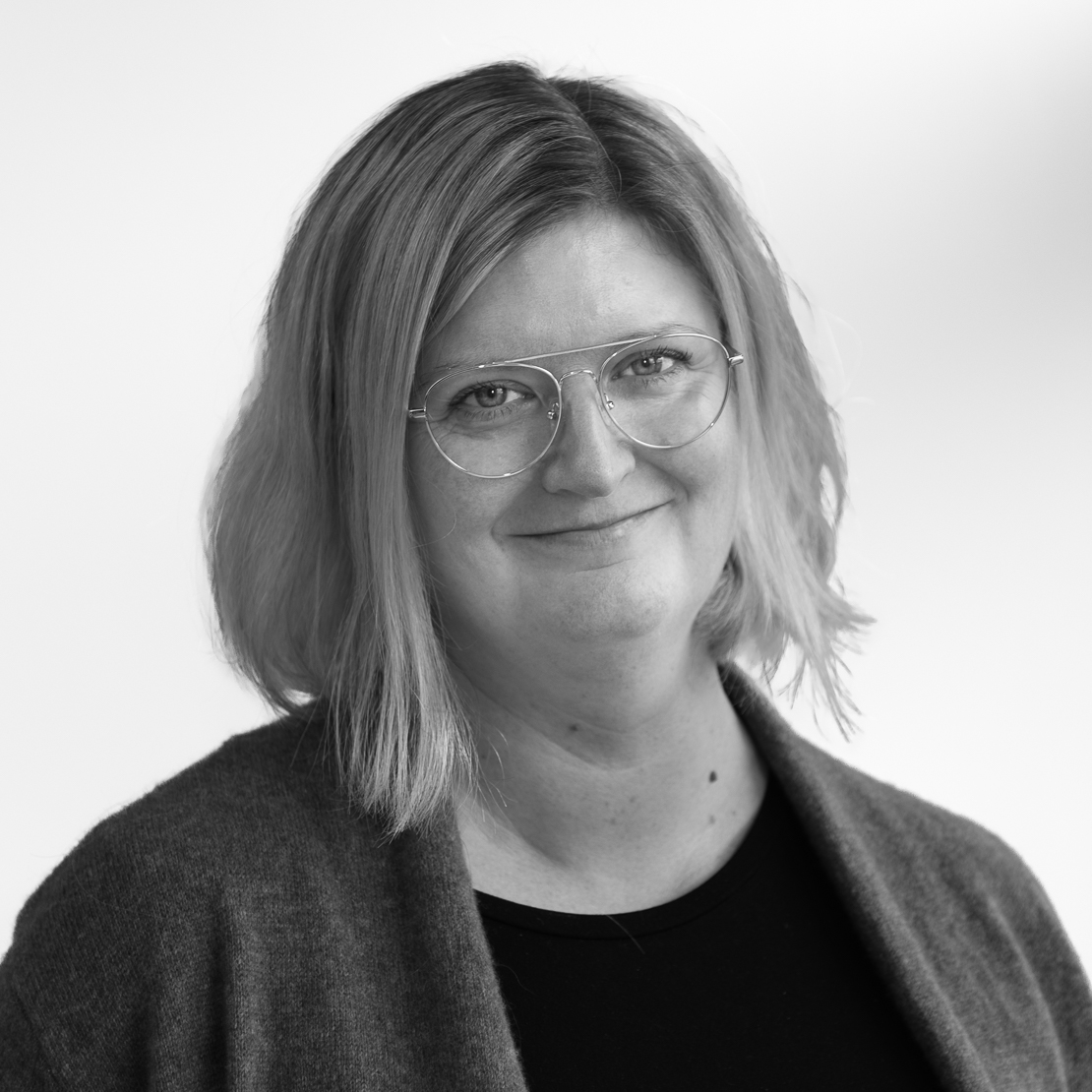 Kontakt en underviser på SOSU Nykøbing Falster